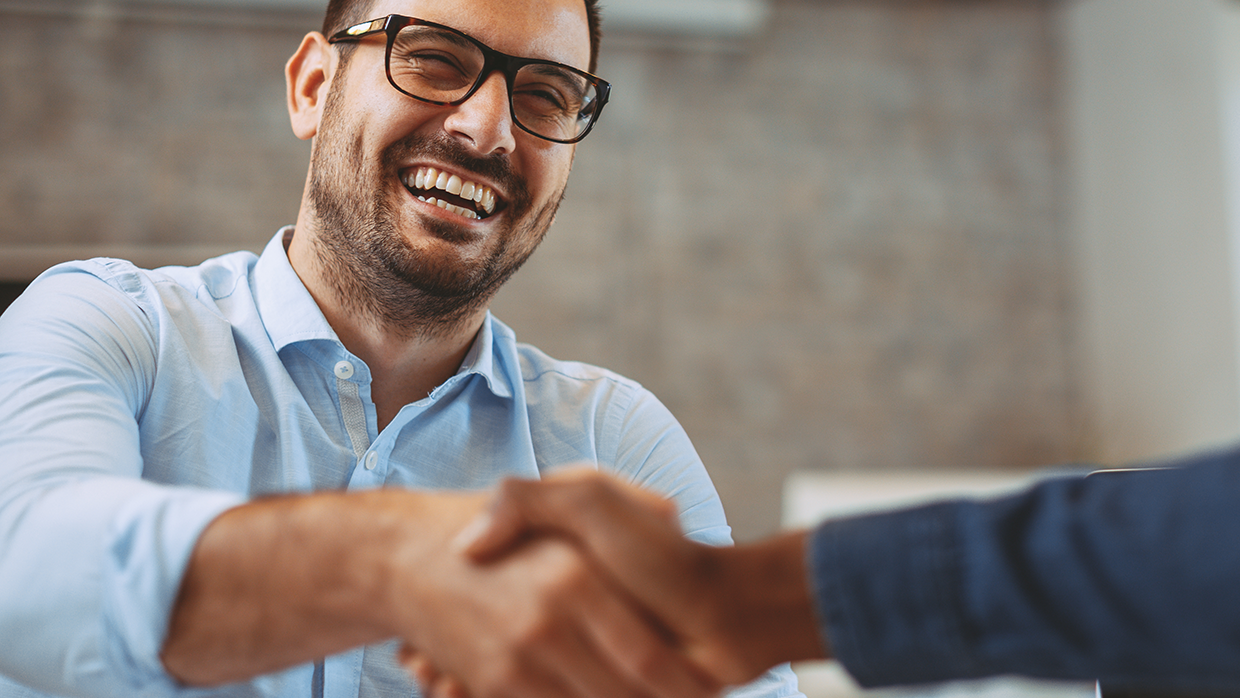 Sutrix Solutions Japanについて | Sutrix Solutions Japan