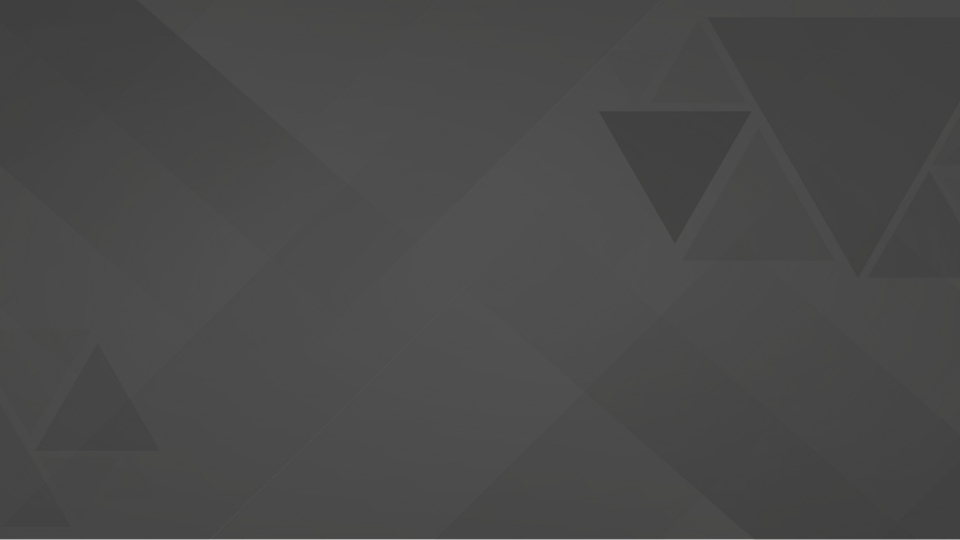 Sutrix Solutions Japanについて | Sutrix Solutions Japan