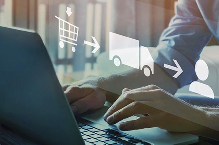 DX / テクノロジーのことなら | Sutrix Solutions Japan